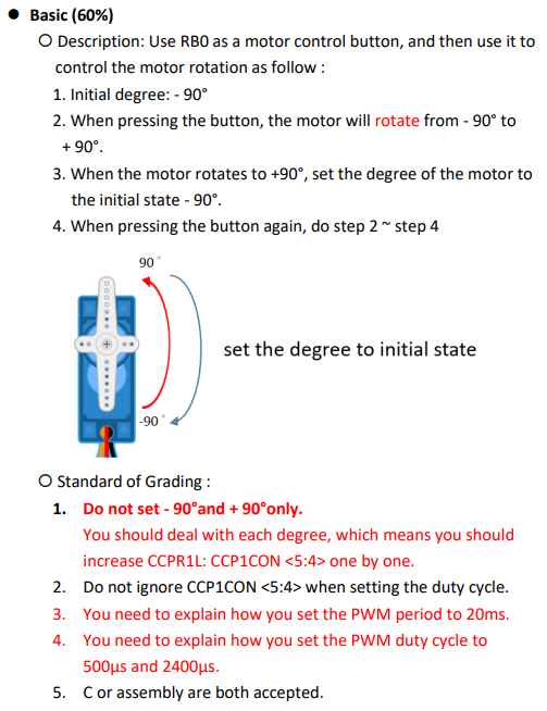 GitHub - Pei-Chen-Wu/Microchip-pic18f4520-exercises: A serial exercises on a microcontroller ...