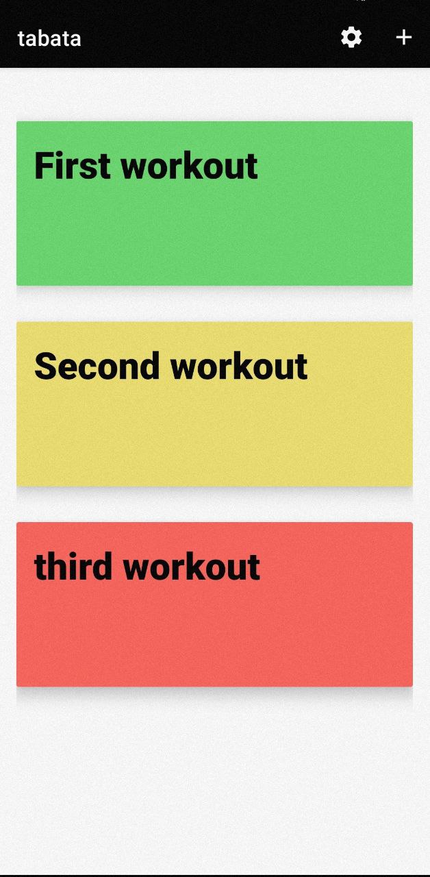 GitHub - Mary0110/tabata