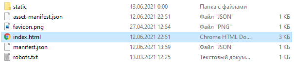 GitHub - elxor/eth-key-utils: Utilities for working with ethereum private keys