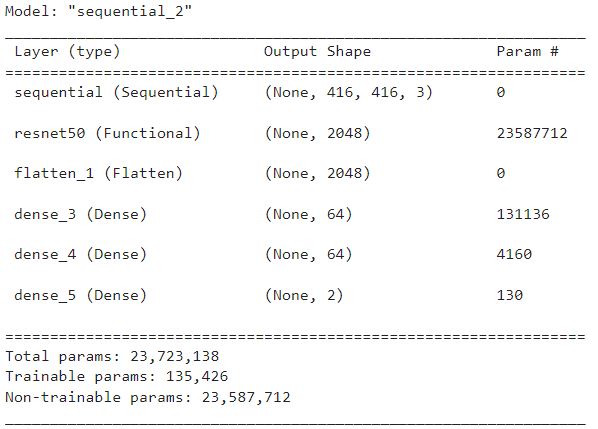 GitHub - GuideMe-BangkitCapstone/GuideMe-BangkitCapstone-MachineLearning: GuideMe: Wherever you ...