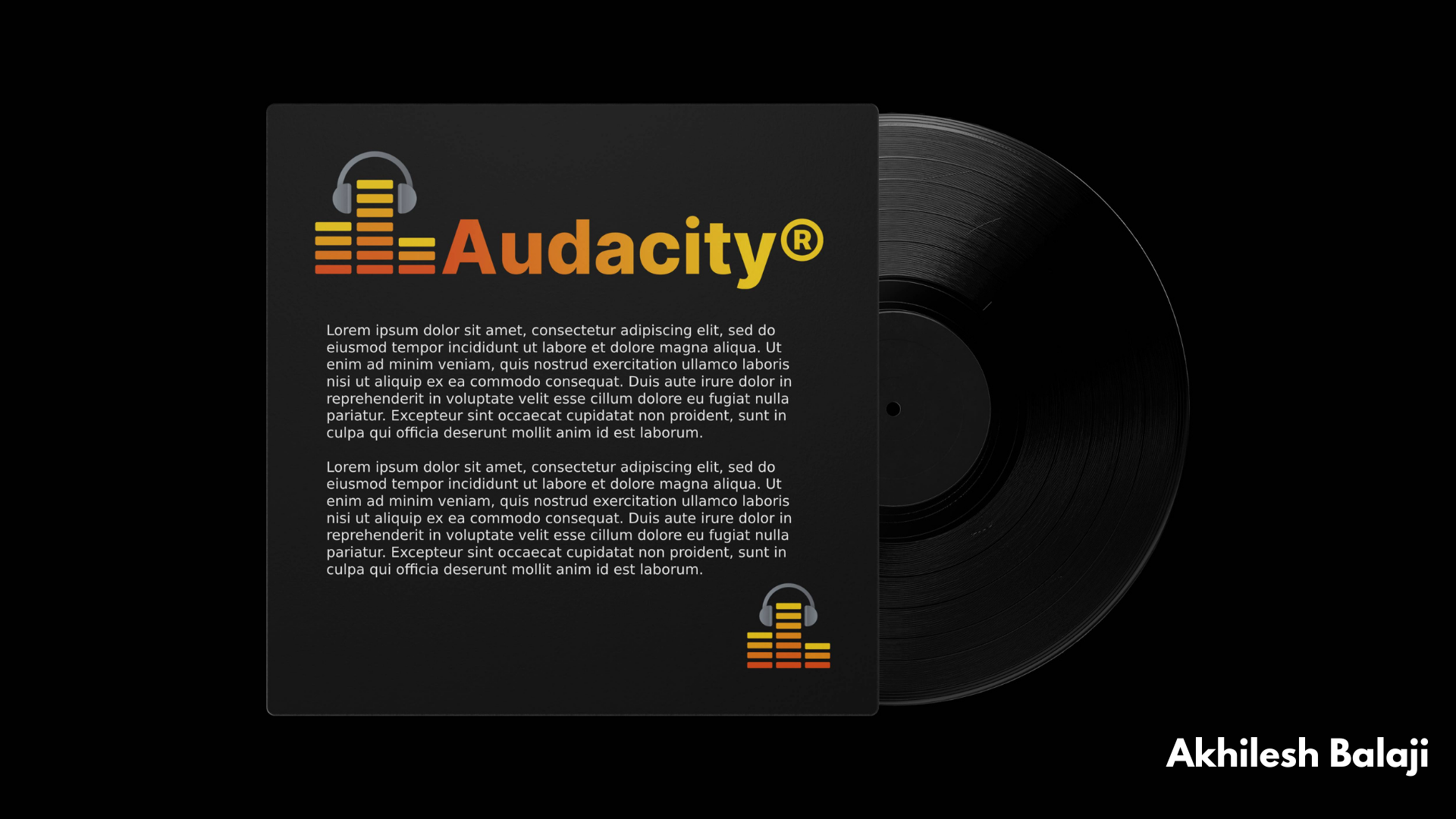New Logo · Issue #714 · audacity/audacity · GitHub