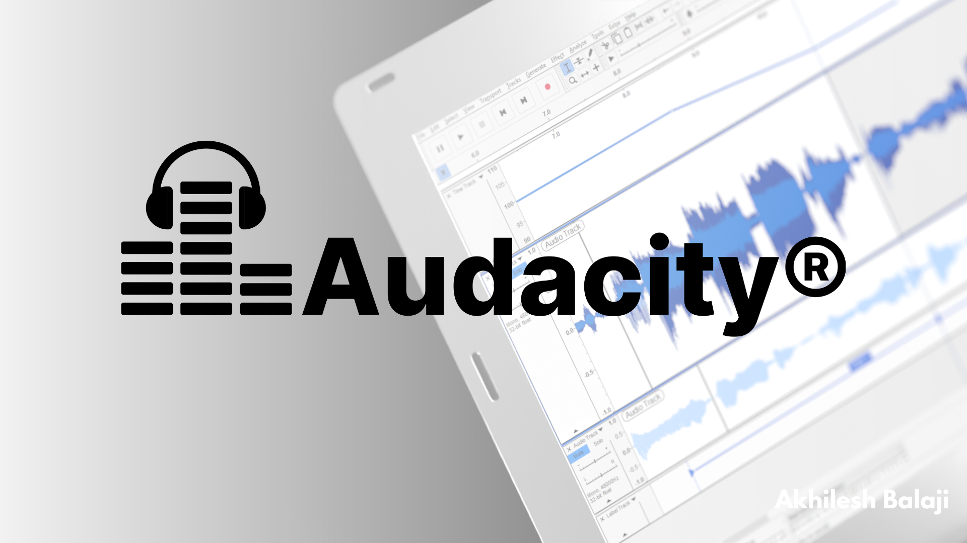 New Logo · Issue #714 · audacity/audacity · GitHub