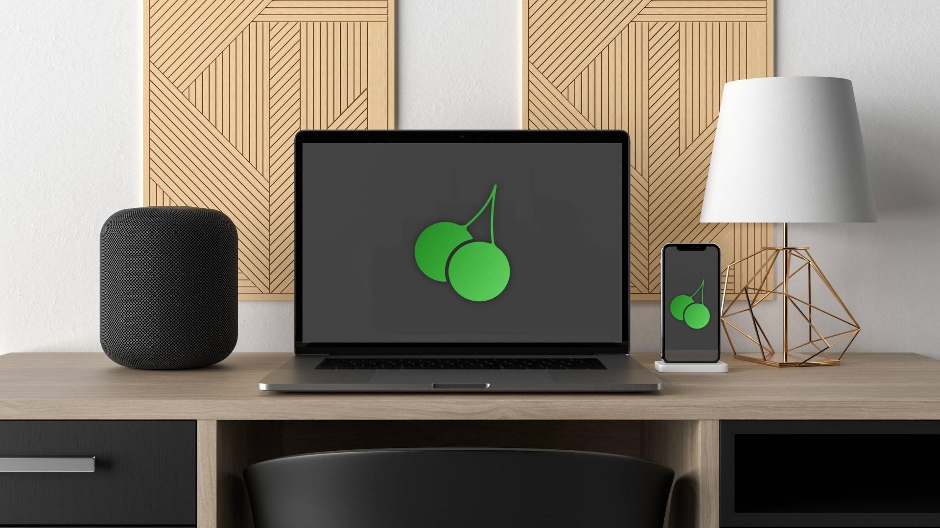 [UI] New logo · Issue #1310 · olive-editor/olive · GitHub