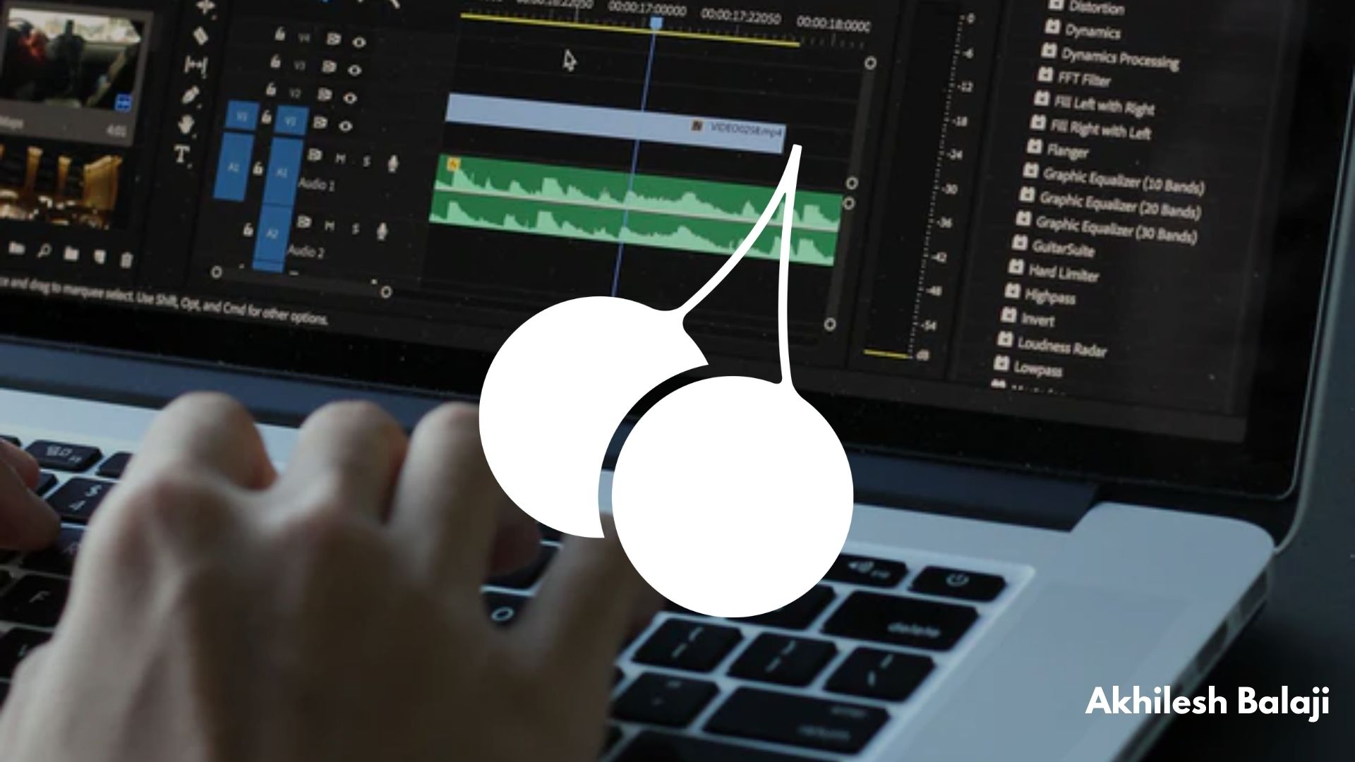 [UI] New logo · Issue #1310 · olive-editor/olive · GitHub