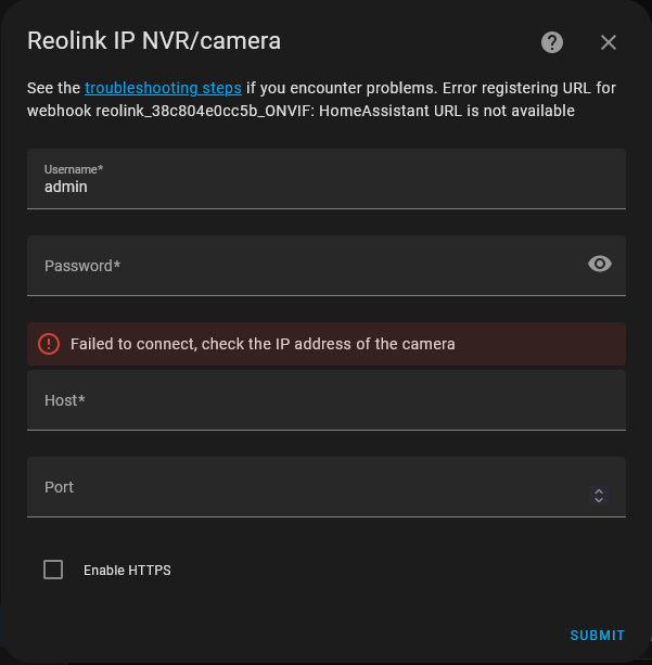 GetChnTypeInfo Unknown command · Issue #34 · starkillerOG/reolink_aio · GitHub