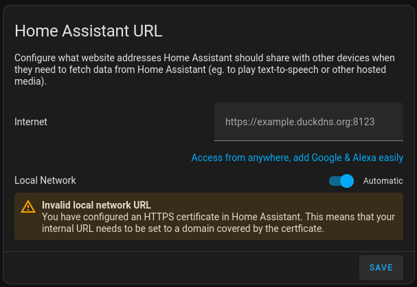 GetChnTypeInfo Unknown command · Issue #34 · starkillerOG/reolink_aio · GitHub