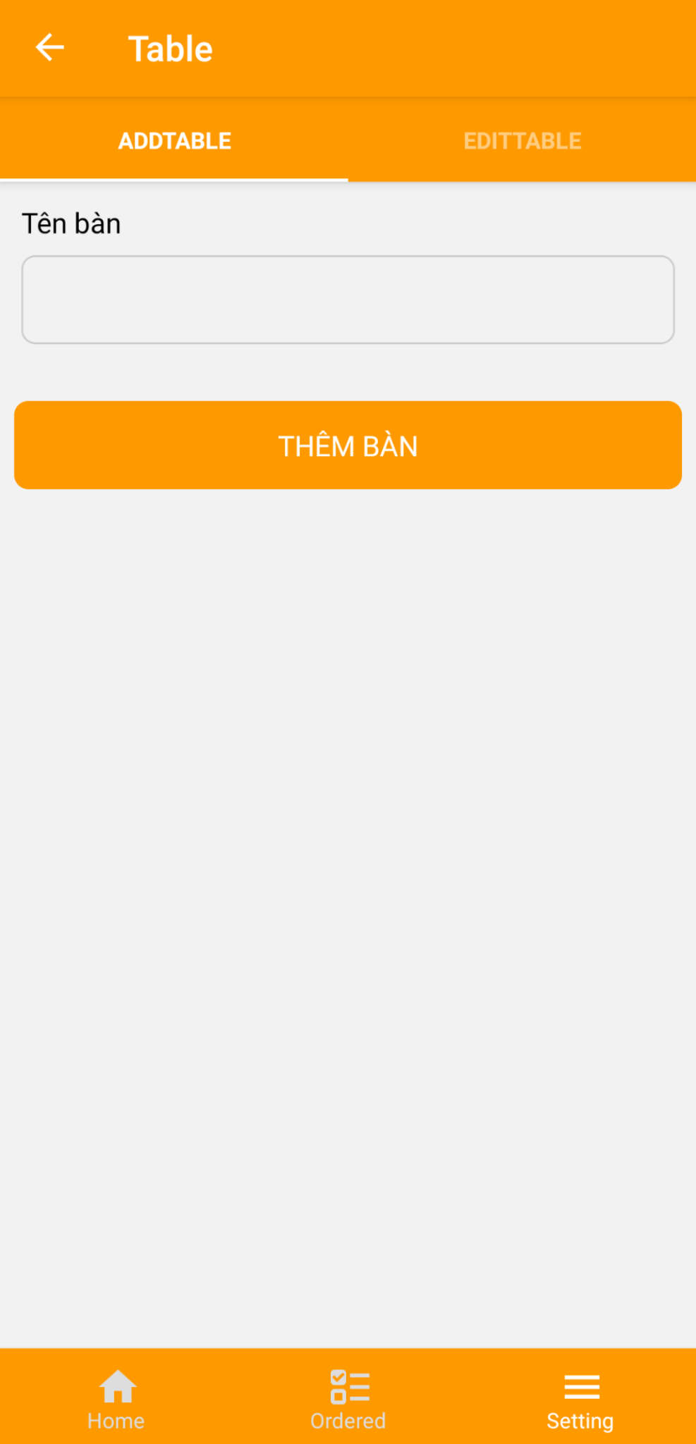 Github Oldman14 Order