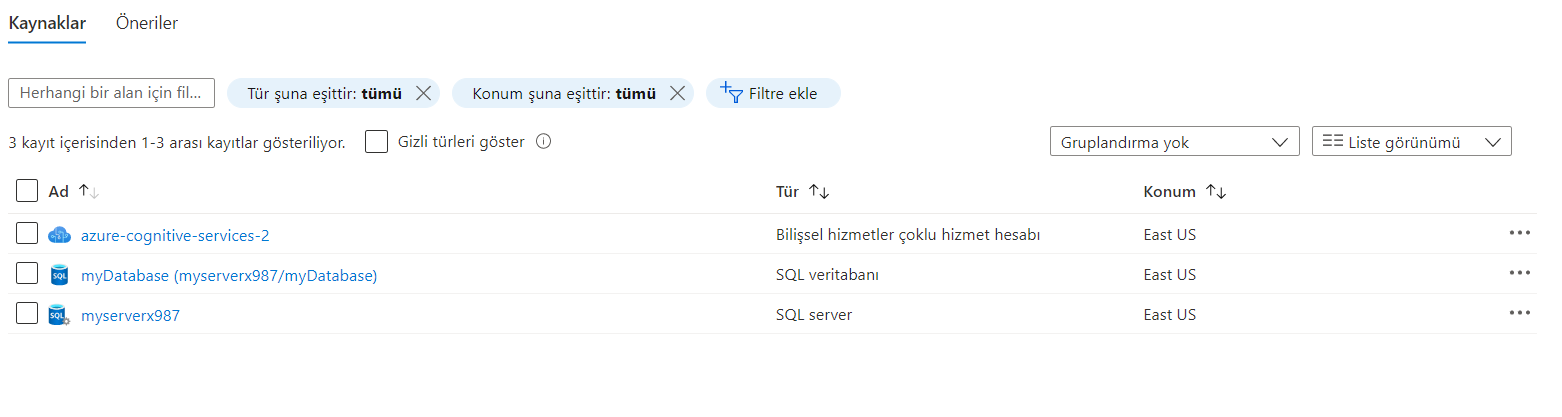 GitHub - monurgungor/COP4494-Project2: Our Project 2 submission for COP4494 - Azure Data ...
