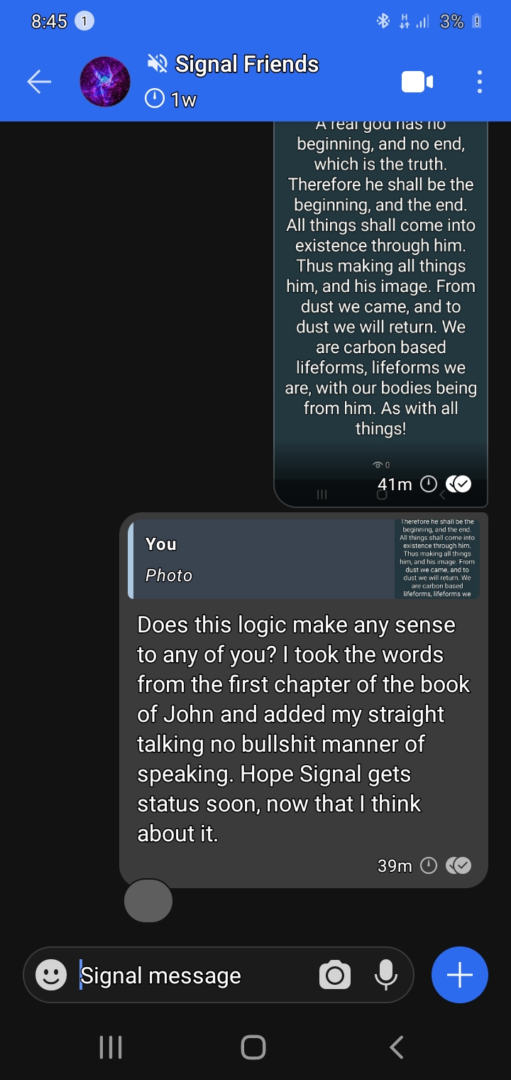 UI bug in stable 5.2.9 Reaction emoji missing or causes big grey background effect. · Issue ...