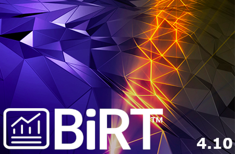 Splash Screen Not Updated For 4 12 · Issue 1145 · Eclipse Birt Birt · Github