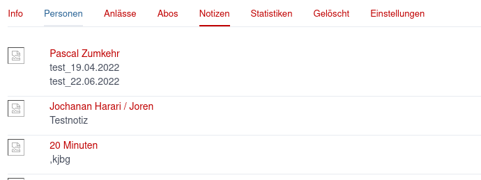 TECH: Fehlendes Asset bei Notizen · Issue #1824 · hitobito/hitobito · GitHub