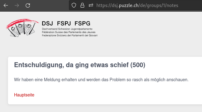 TECH: Fehlendes Asset bei Notizen · Issue #1824 · hitobito/hitobito · GitHub