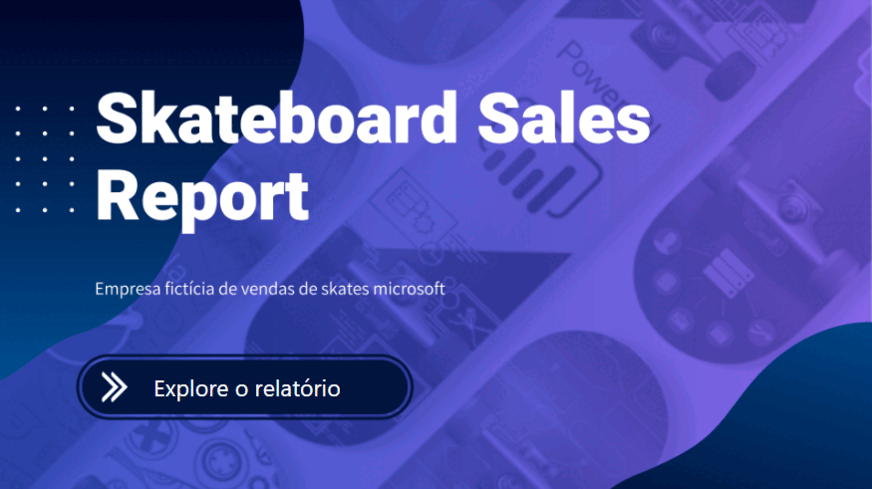 GitHub - ruanmoreira/hands-on-powerbi: Projeto realizado durante o evento Hands On PowerBi da DIO.