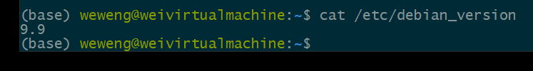 Try To Use Mssql As Backend Store But See Error Unexpected Uri Type