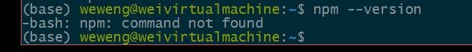 Try To Use Mssql As Backend Store But See Error Unexpected Uri Type