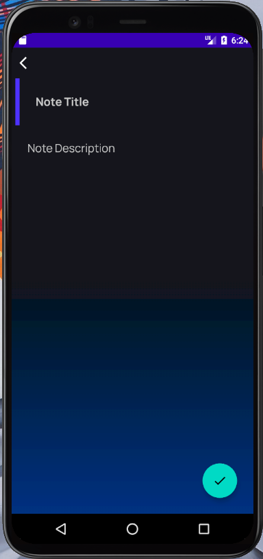 GitHub - Soumik-7031/NoteLab: Note Taking App