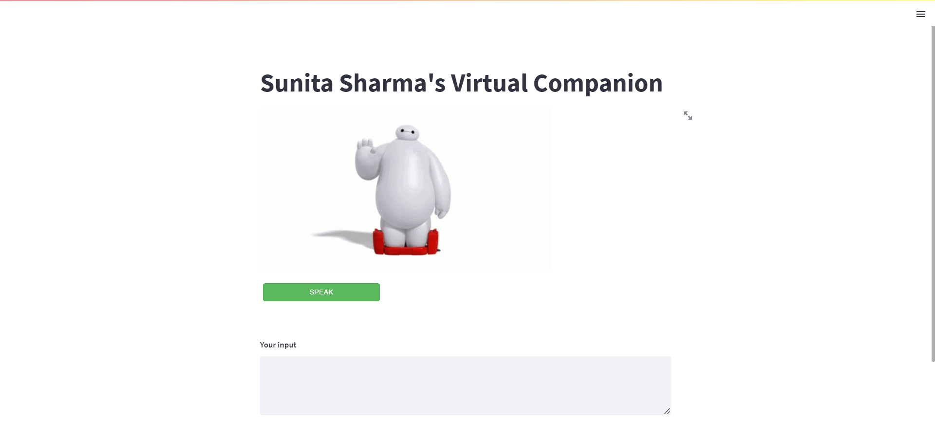 GitHub - OmRachalwar/Kratin_Let-s-innovate_Assignment: Kratin LLC Assignment Submission