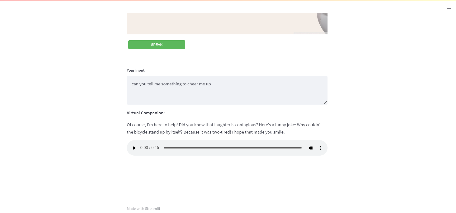 GitHub - OmRachalwar/Kratin_Let-s-innovate_Assignment: Kratin LLC Assignment Submission