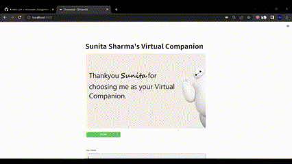 GitHub - OmRachalwar/Kratin_Let-s-innovate_Assignment: Kratin LLC Assignment Submission
