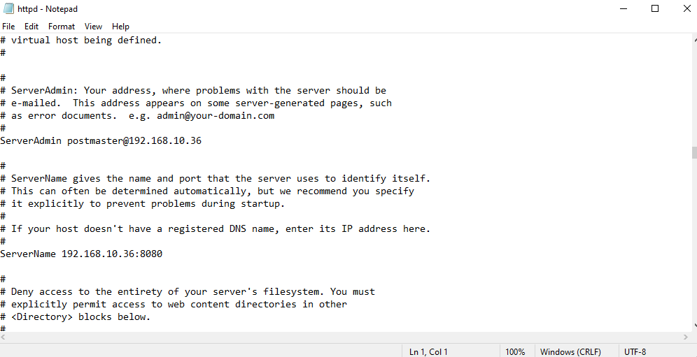 GitHub - zx-arch/api_ukdw_entry
