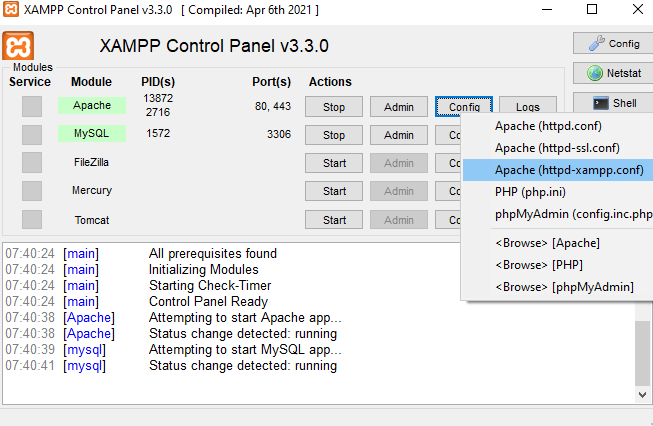 GitHub - zx-arch/api_ukdw_entry