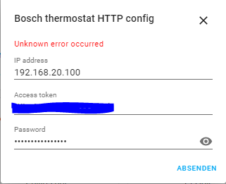 ERROR: unsuporrted firmware version 04.07.06 · Issue #62 · bosch-thermostat/home-assistant-bosch ...