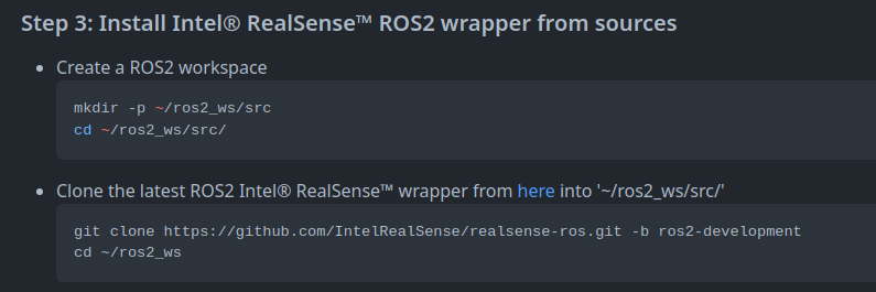 Error when trying to use Realsense-ROS · Issue #2620 · IntelRealSense/realsense-ros · GitHub