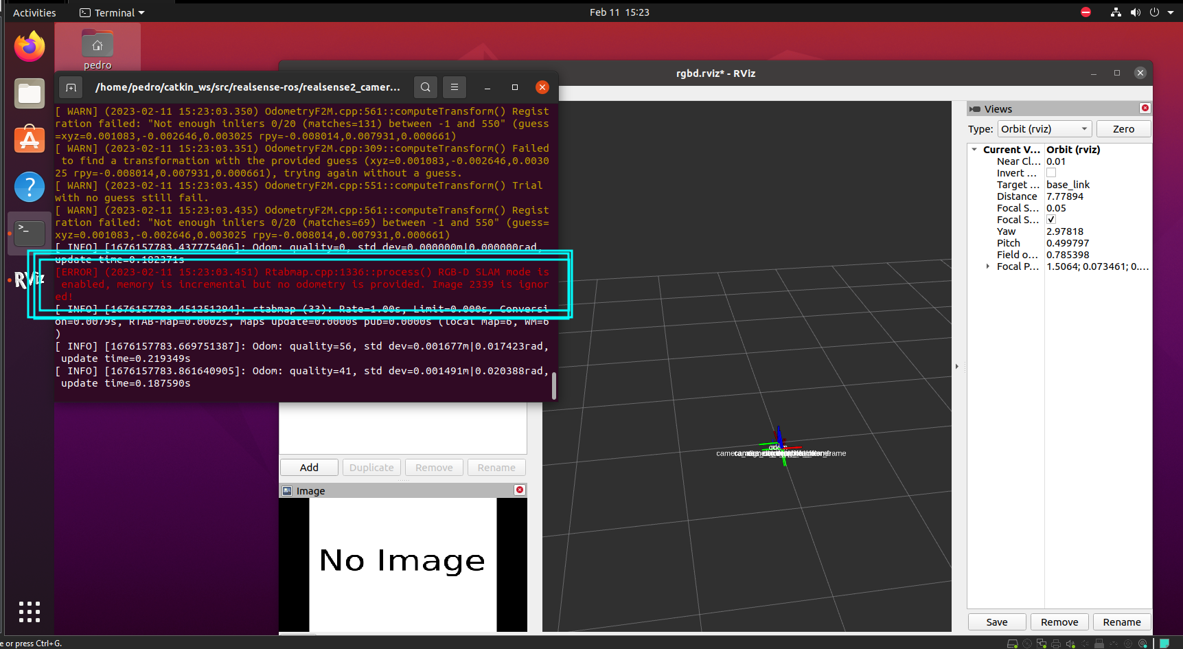 Error when trying to use Realsense-ROS · Issue #2620 · IntelRealSense/realsense-ros · GitHub