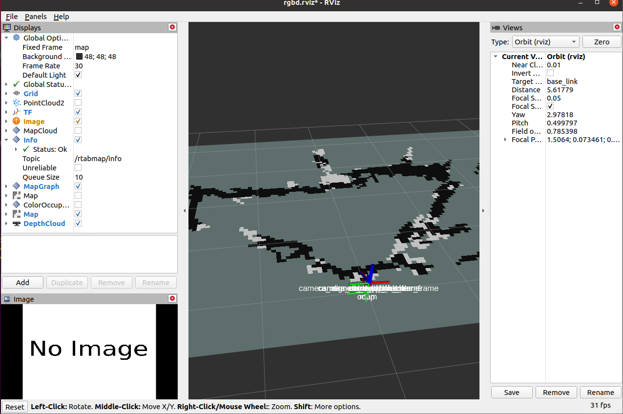 Error when trying to use Realsense-ROS · Issue #2620 · IntelRealSense/realsense-ros · GitHub