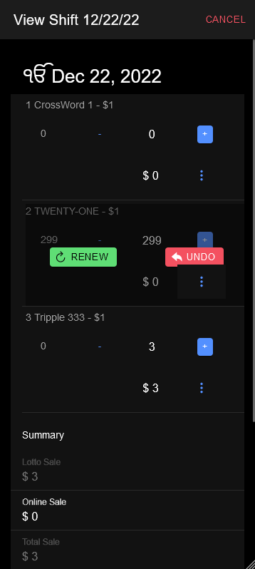 GitHub - BaljotSingh07/Noto