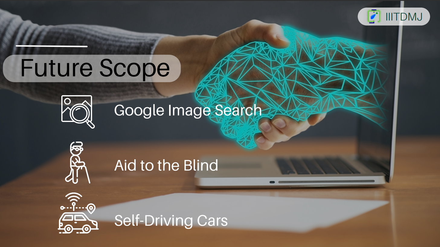 GitHub - apurvprakashshrivastava/Image-Classification-and-Caption-Generator: The goal of image ...