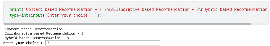 GitHub - nairashwin9297/Movie-Recommendation-Systems