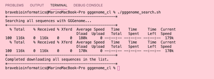 GitHub - bravebioinformatics/gggenome_cl
