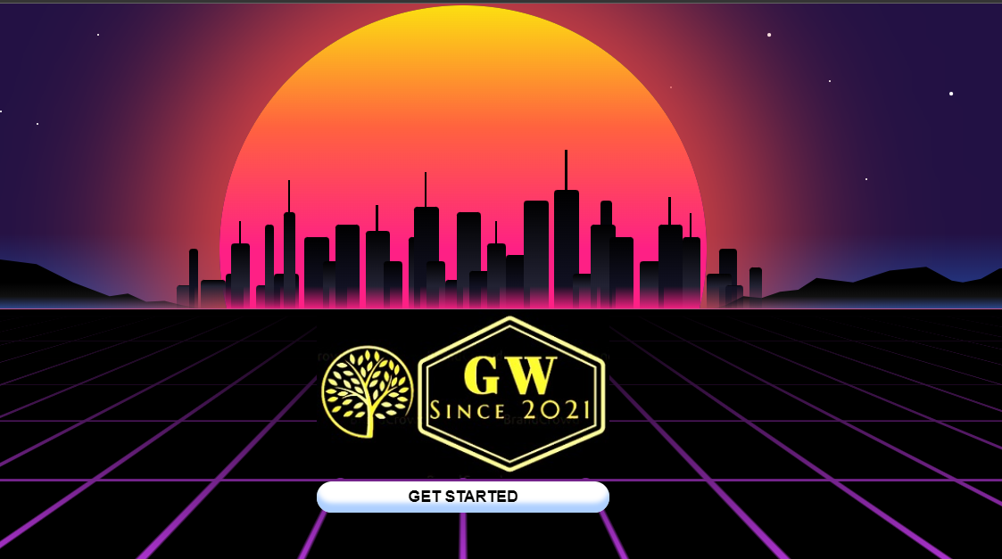 GitHub - RVaishnavi-999/Grow-Wealth: Virtual Stock Trading Platform for ...