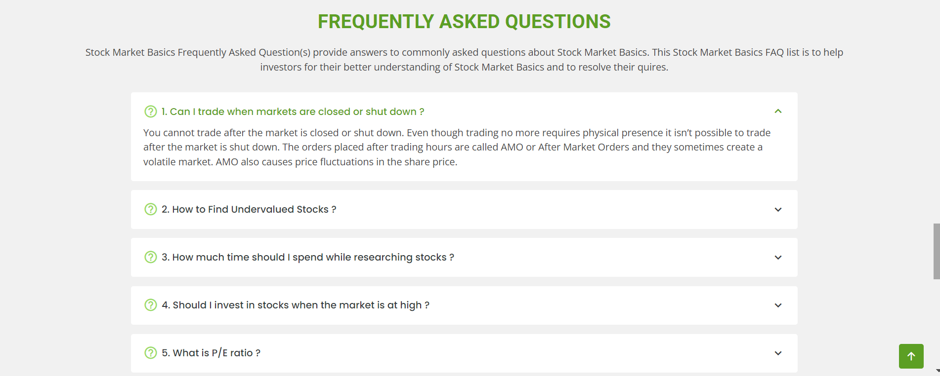 GitHub - RVaishnavi-999/Grow-Wealth: Virtual Stock Trading Platform for ...