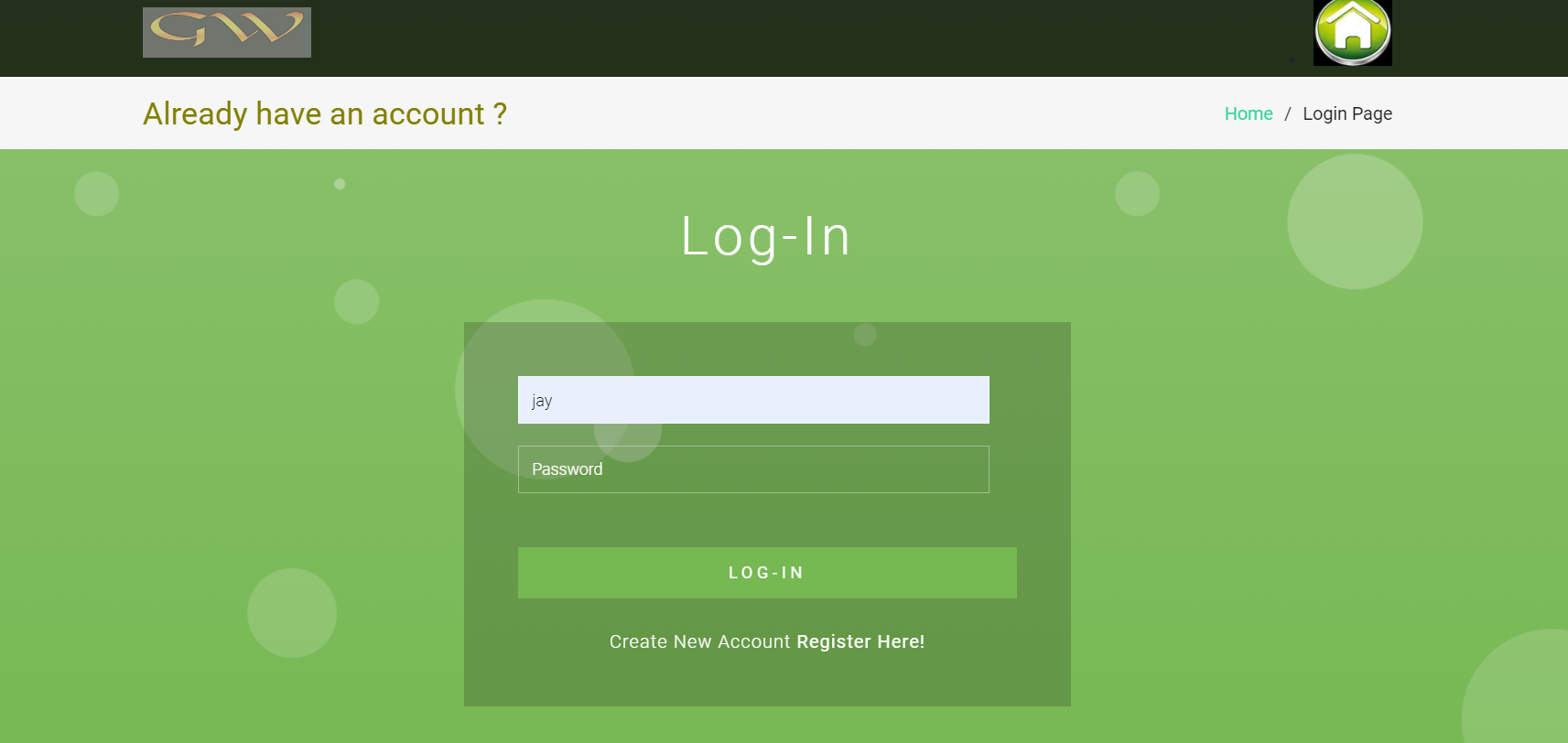 GitHub - RVaishnavi-999/Grow-Wealth: Virtual Stock Trading Platform for ...