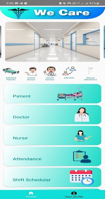 GitHub - RVaishnavi-999/We-Care-Android-Application-with-IoT: Smart ...