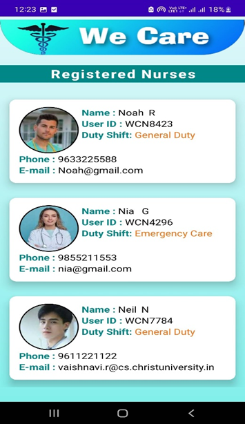 GitHub - RVaishnavi-999/We-Care-Android-Application-with-IoT: Smart ...