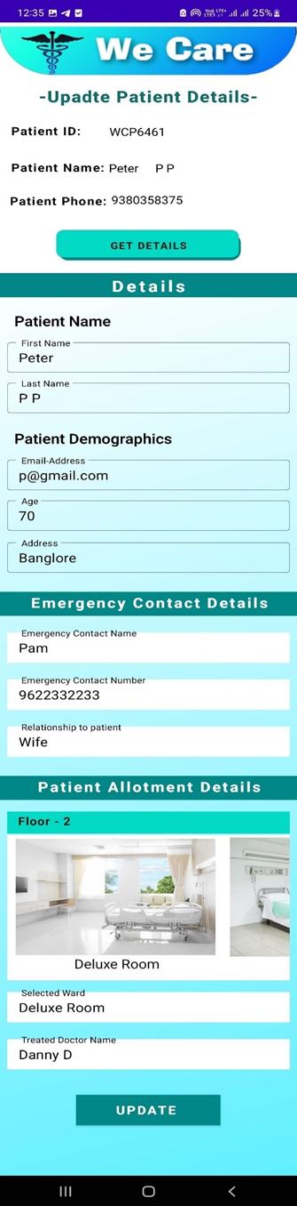 GitHub - RVaishnavi-999/We-Care-Android-Application-with-IoT: Smart ...