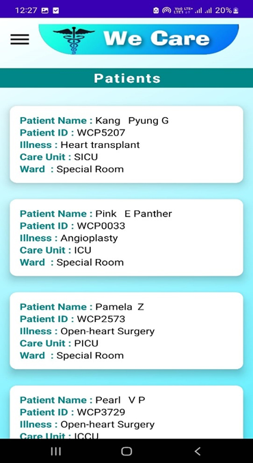 GitHub - RVaishnavi-999/We-Care-Android-Application-with-IoT: Smart ...