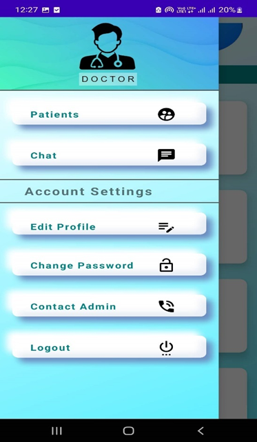 GitHub - RVaishnavi-999/We-Care-Android-Application-with-IoT: Smart ...