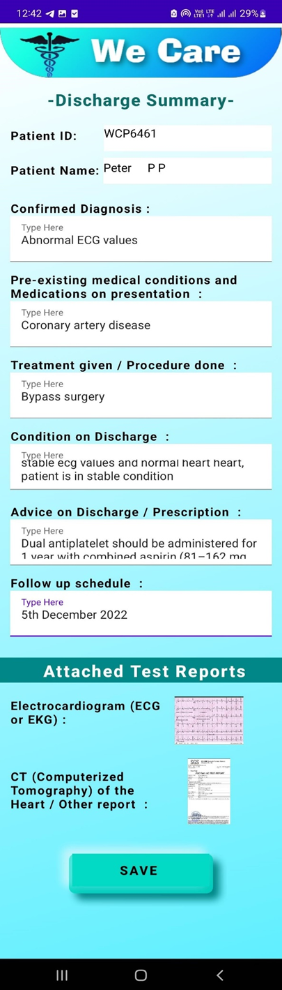 GitHub - RVaishnavi-999/We-Care-Android-Application-with-IoT: Smart ...