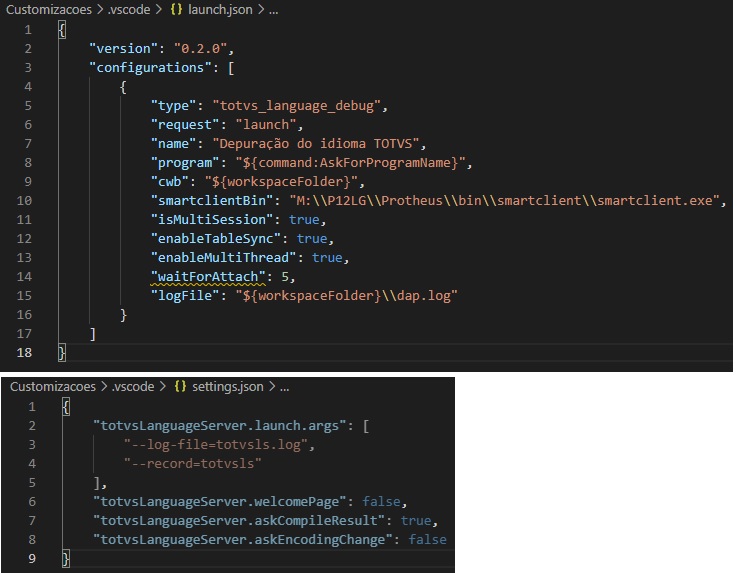 C2090 File not found PRTOPDEF.CH · Issue #636 · totvs/tds-vscode · GitHub