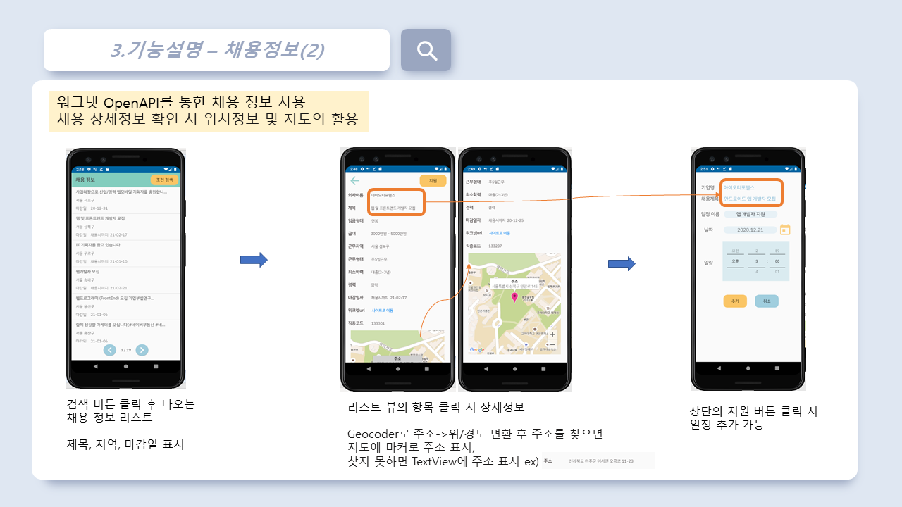 GitHub - yyj424/JobDiary