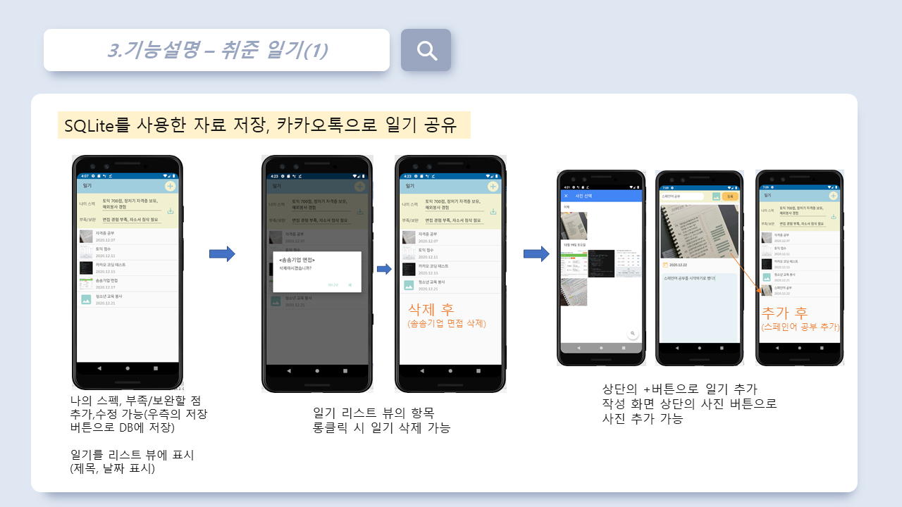 GitHub - yyj424/JobDiary