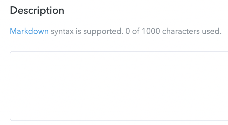 OpenSea: setup · Issue #668 · webaverse/app · GitHub