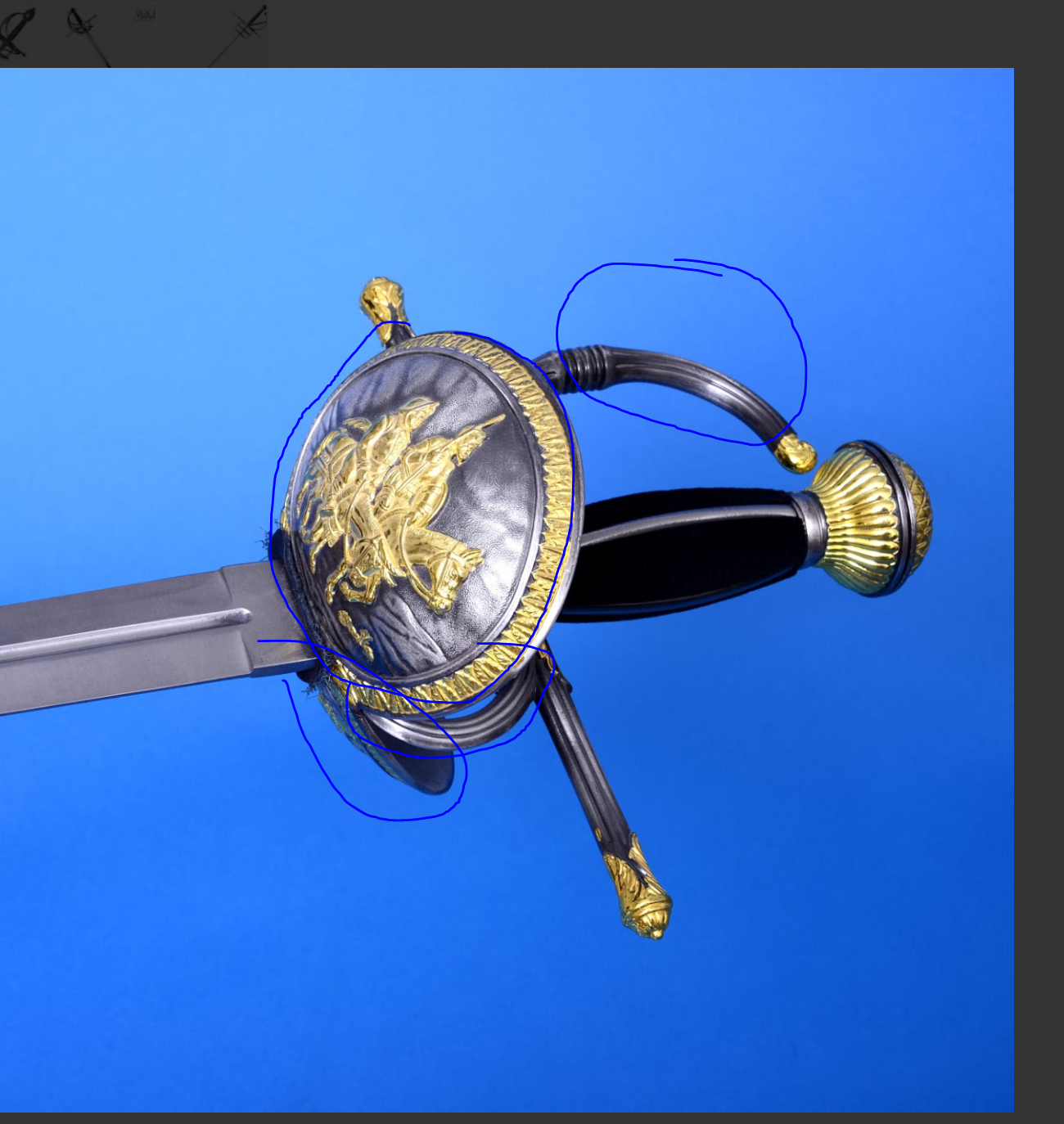 megasword animation · Issue #1302 · webaverse/app · GitHub