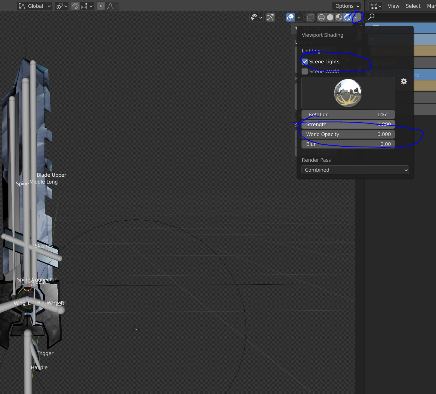 Assets: standard environment · Issue #1393 · webaverse/app · GitHub