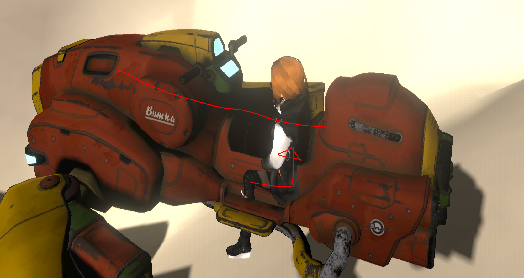 App: sit positions broken · Issue #1841 · webaverse/app · GitHub