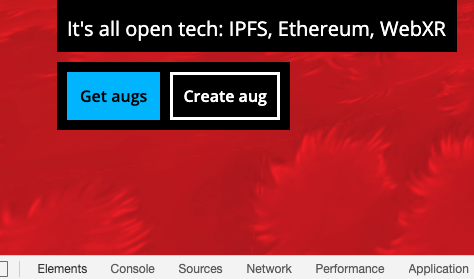 Add standards iconography · Issue #5 · webaverse/dashboard · GitHub